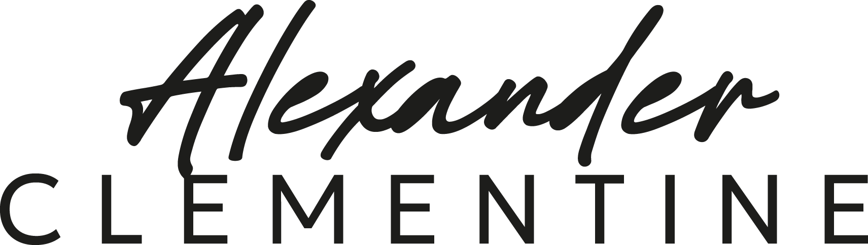 Alexander Clementine - Underwear made from Icelandic Seaweed