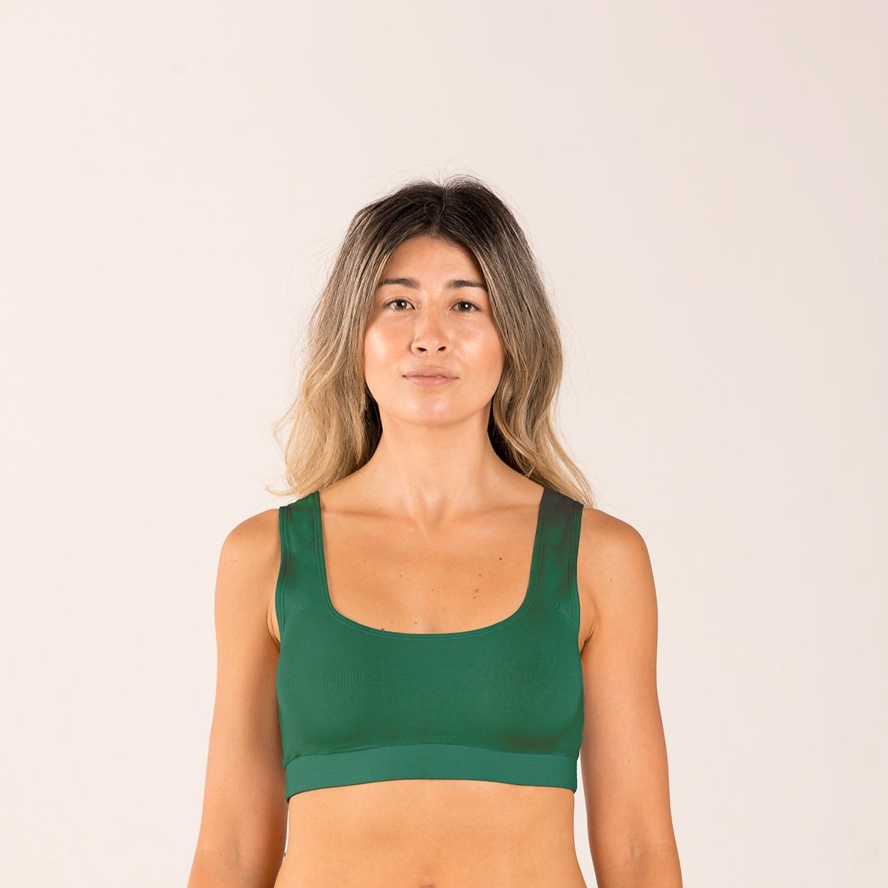 Alexander Clementine - Underwear made from Icelandic Seaweed