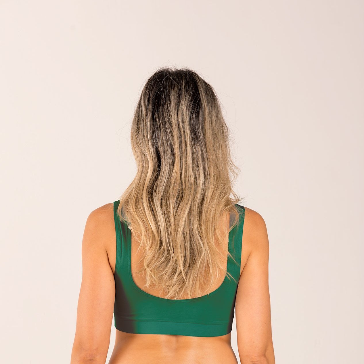 Alexander Clementine - Underwear made from Icelandic Seaweed