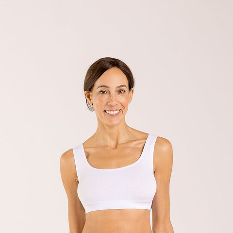 Alexander Clementine - Underwear made from Icelandic Seaweed