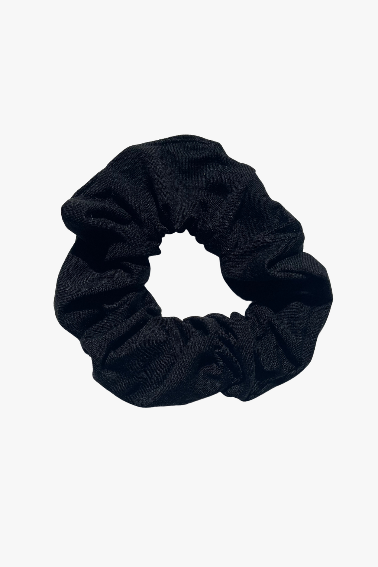 Alexander Clementine - Underwear made from Icelandic Seaweed